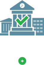 Institutional Effectiveness Software for Higher Education | SPOL