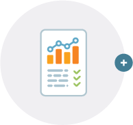 Institutional Effectiveness Software for Higher Education | SPOL