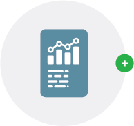 Institutional Effectiveness Software for Higher Education | SPOL