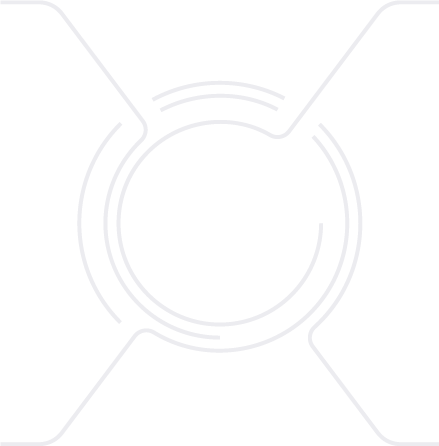 Institutional Effectiveness Software for Higher Education | SPOL