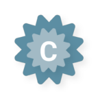 Institutional Effectiveness Software for Higher Education | SPOL