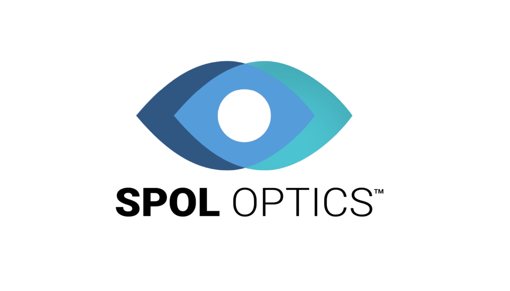 Institutional Effectiveness Software for Higher Education | SPOL