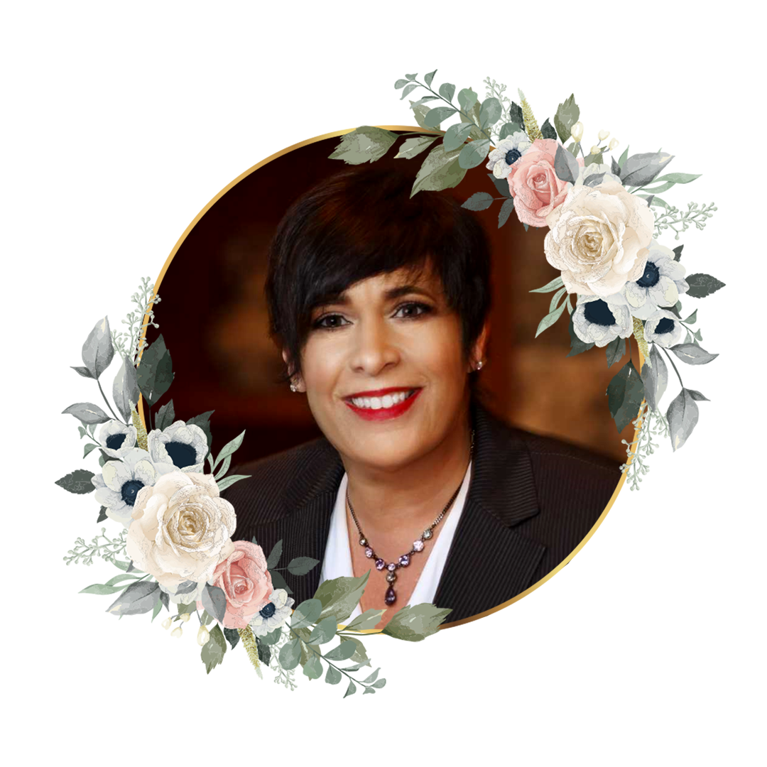 Celebrating Life | SPOL